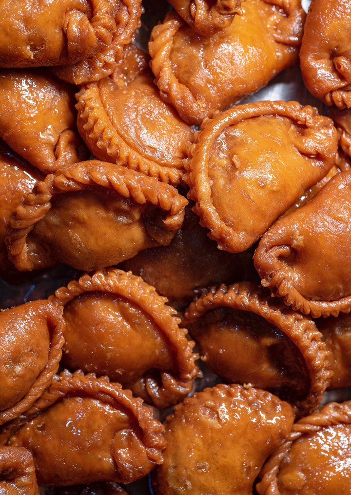 Products – Sri Krishna Sweets