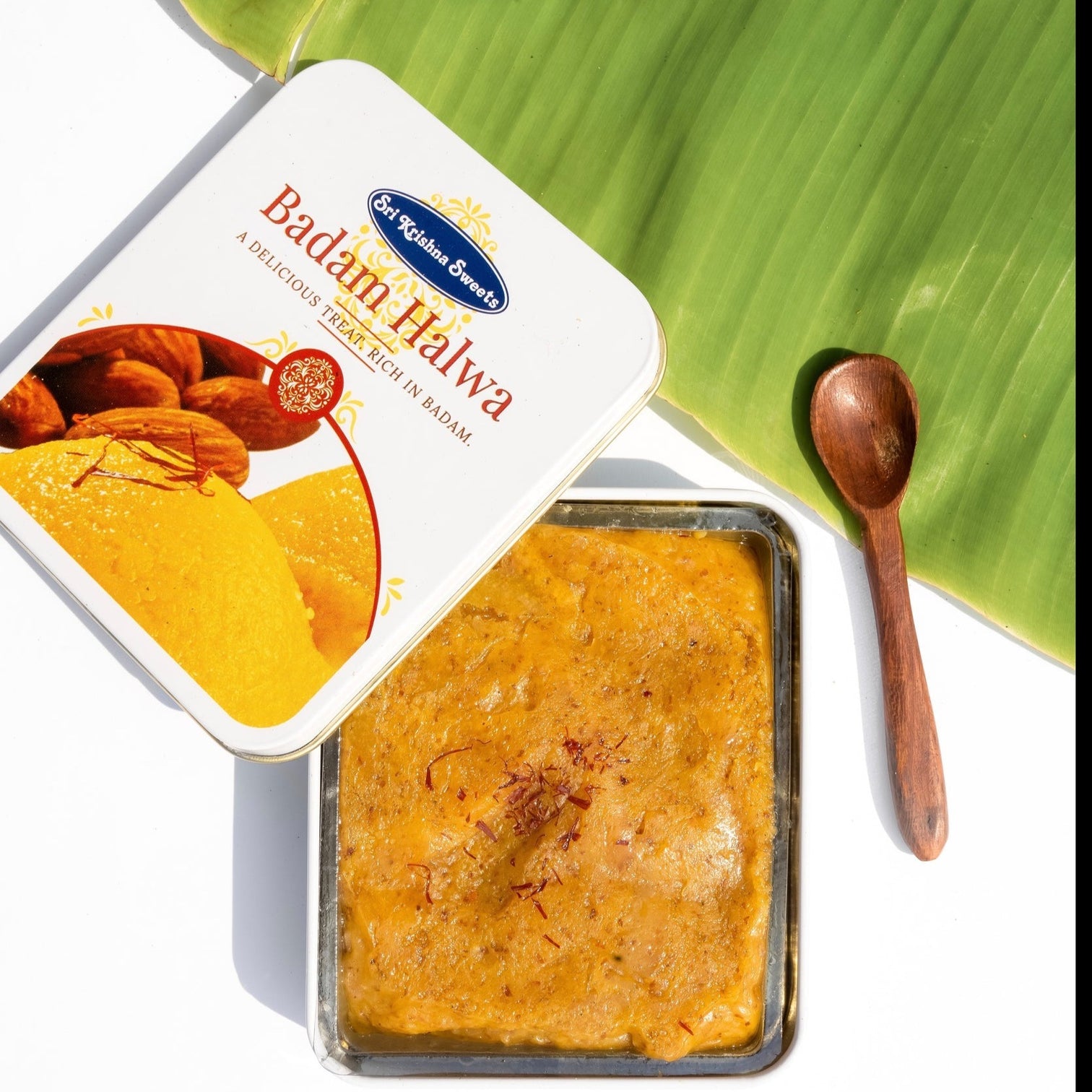 Best Sellers – Sri Krishna Sweets