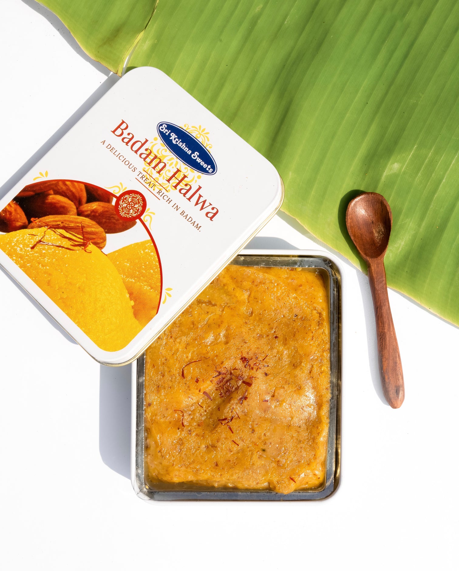 Best Sellers – Sri Krishna Sweets